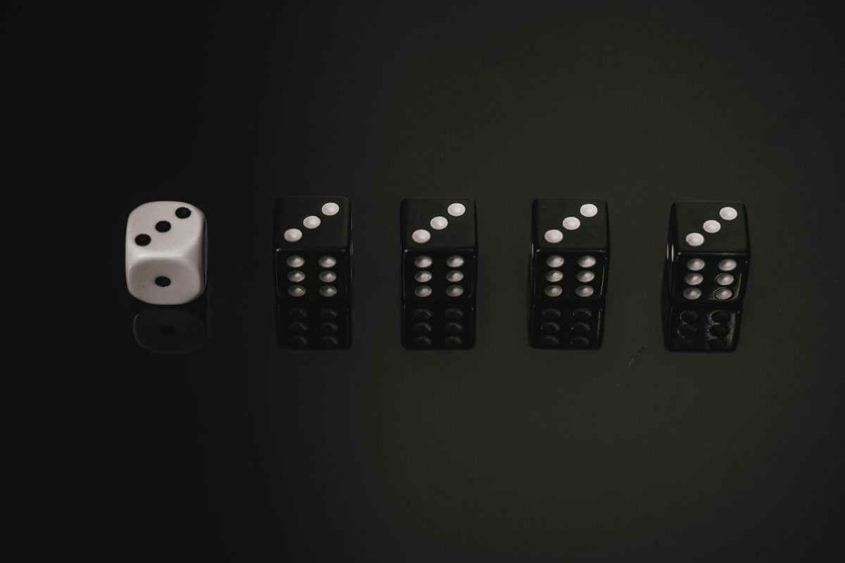 Rclmacro Engine Autodetection Maker The All In One Recoil Script Engine For Any Game With