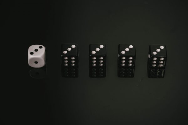 Rclmacro Engine Autodetection Maker The All In One Recoil Script Engine For Any Game With