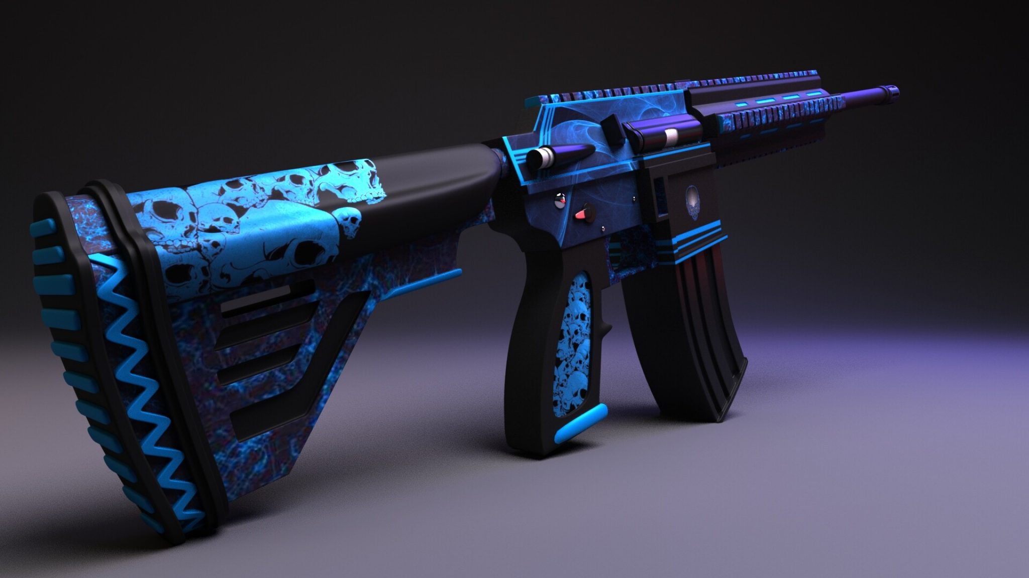 Recoil Script Pubg Pc Undetected With Automatic Gun Detection Rclmacro Engine Autodetection
