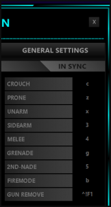 PUBG season 16 onwards tutorial – RCLMacro Engine | Autodetection maker
