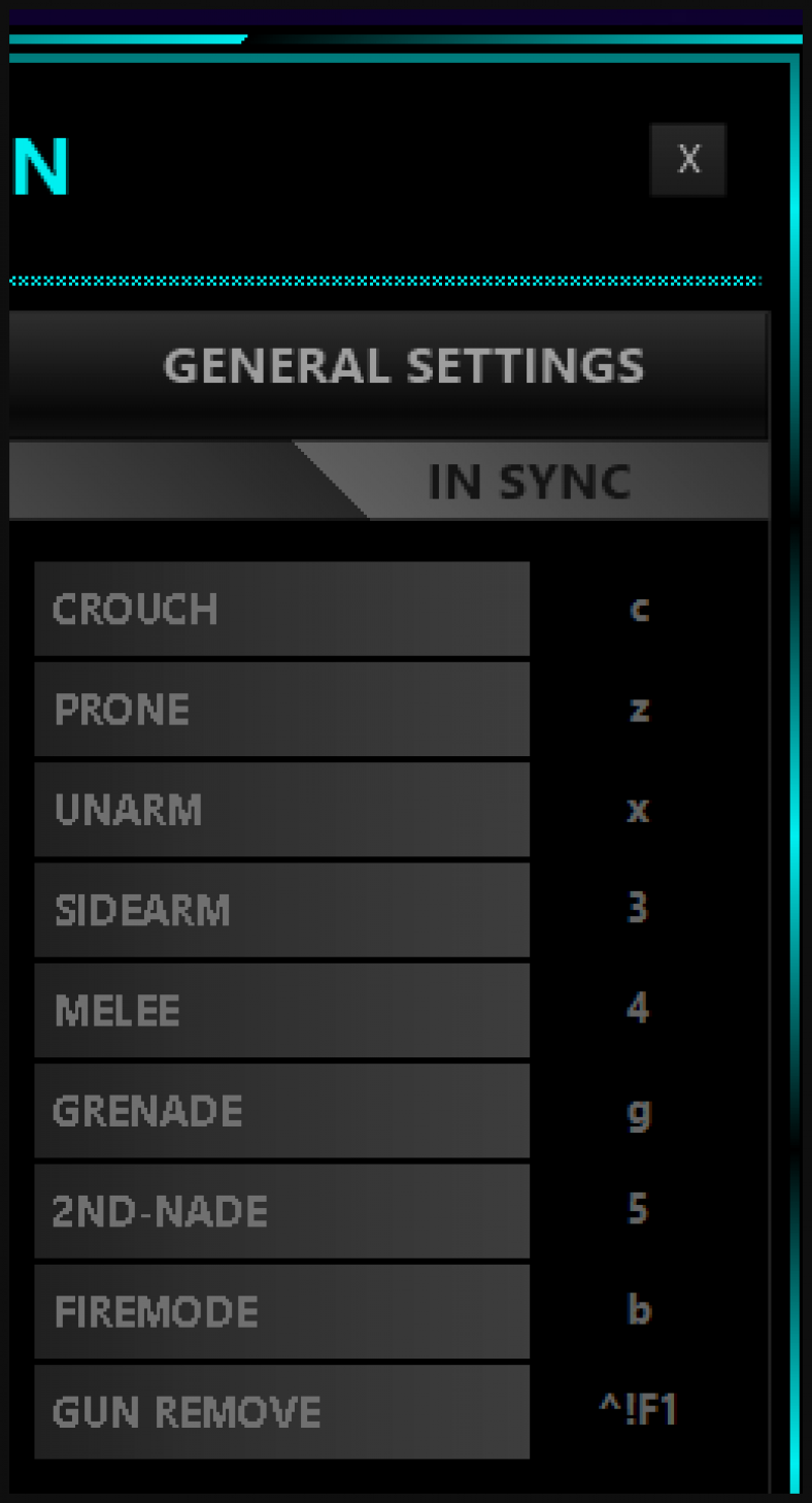 Pubg Season 16 Onwards Tutorial Rclmacro Engine Autodetection Maker
