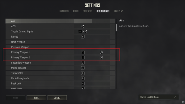 PUBG season 16 onwards tutorial – RCLMacro Engine | Autodetection maker