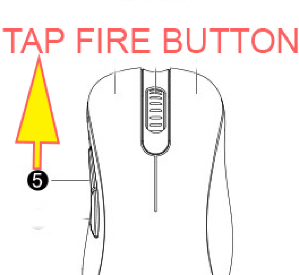 PUBG season 16 onwards tutorial – RCLMacro Engine | Autodetection maker