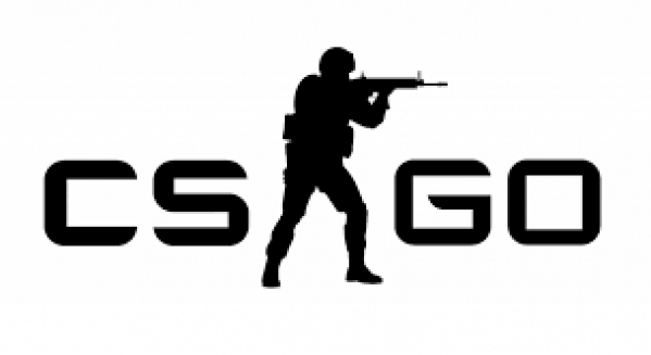 Csgo Recoil Script With Automatic Gun Detection Vip Rclmacro Engine Autodetection Maker 1469