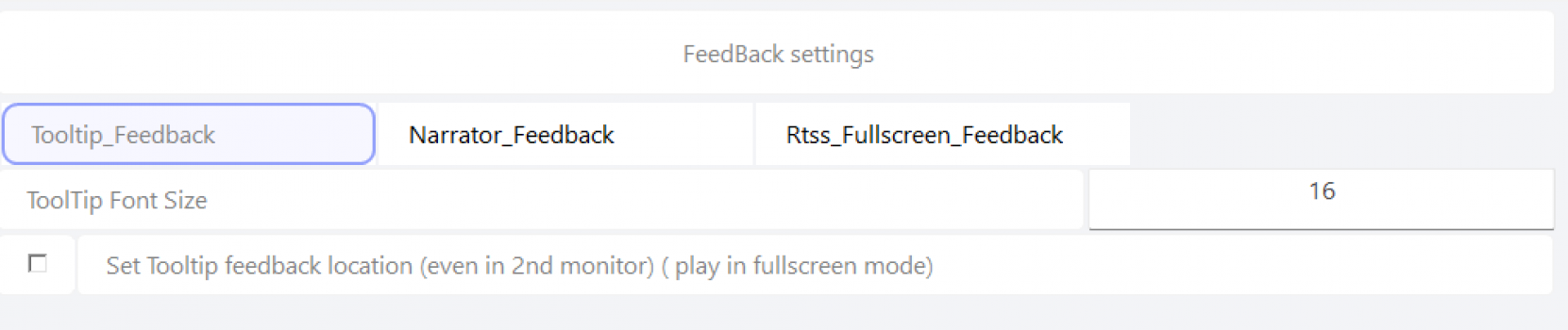 Rcl Macro Engine 20 Rclmacro Engine Autodetection Maker