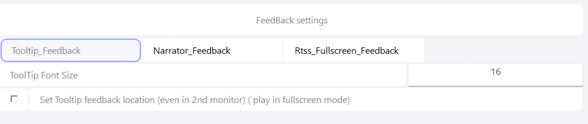 Rcl Macro Engine 20 Rclmacro Engine Autodetection Maker