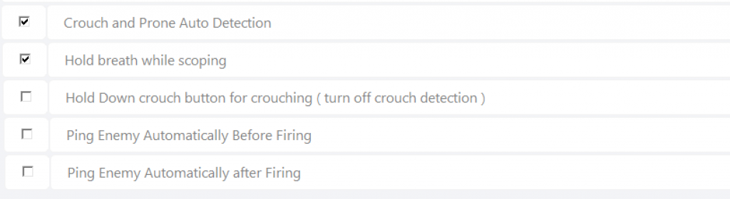 Rcl Macro Engine 20 Rclmacro Engine Autodetection Maker